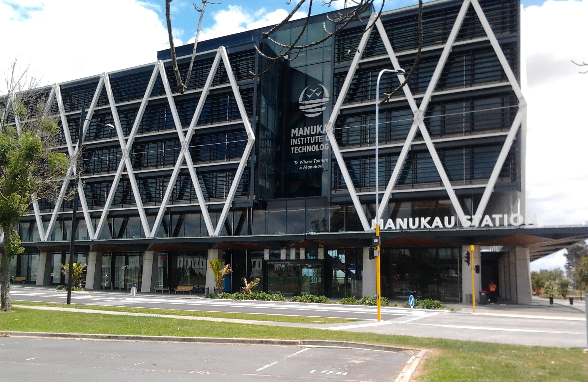 #TransformManukau – Missing the Human Element. Part 8 of the Manukau ...