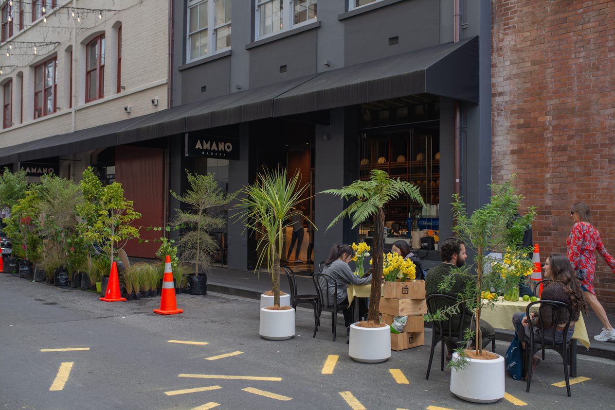 More Tactical Urbanism? Yes Please – with South Auckland Picking up ...